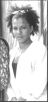 Philippa Bulgin - Danser med Drenge